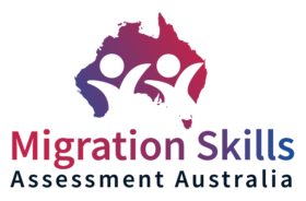 Application Pathways for Migration Skills Assessment - MigrationSkillsAustralia